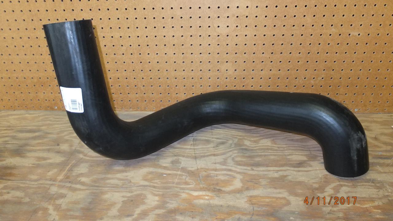 Magnolia Parts - Fuchs Exhaust